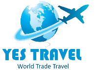 WTT TRAVEL CONTROL AGENTS